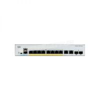 China Cisco C1000-8T-E-2G-L - Cisco Catalyst 1000 Series Switches for sale