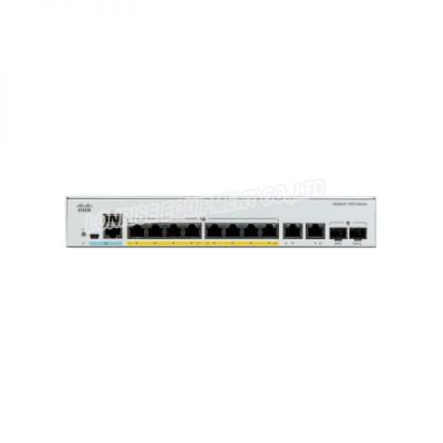 China Cisco C1000-8T-E-2G-L - Cisco Catalyst 1000 Series Switches for sale
