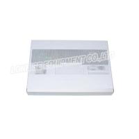 China C1111-8P Cisco 1100 Series Integrated Services 8 Ports Ethernet Routers for sale