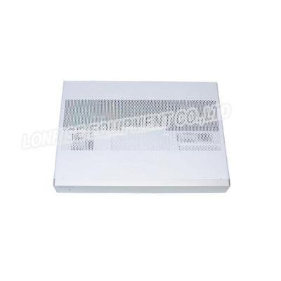 China C1111-8P Cisco 1100 Series Integrated Services 8 Ports Ethernet Routers for sale