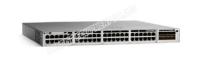 China Original Clean New Switch C9300 - 48U - A In Stock Of Cisco for sale