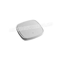 China C9130AXI-H Cisco Catalyst 9130 Internal Antennas WiFi 6 Access Point New Brand for sale