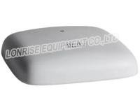 China AIR - AP2802I - H - K9 Original New Cisco Aironet 2800 Series Access Points AP for sale
