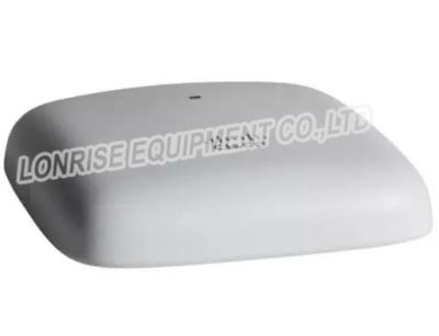 China AIR - AP2802I - H - K9 Original New Cisco Aironet 2800 Series Access Points AP for sale