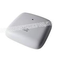 China Cisco New 1815 Series Indoor Dhl Wifi 6 Access Points AIR- AP1815I - H - K9 for sale