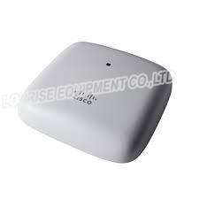 China Cisco New 1815 Series Indoor Dhl Wifi 6 Access Points AIR- AP1815I - H - K9 for sale
