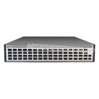 China Huawei 8850-EI-B-B0B - CE8800 Datpower Modules Huawei Network Switches Center Switches for sale