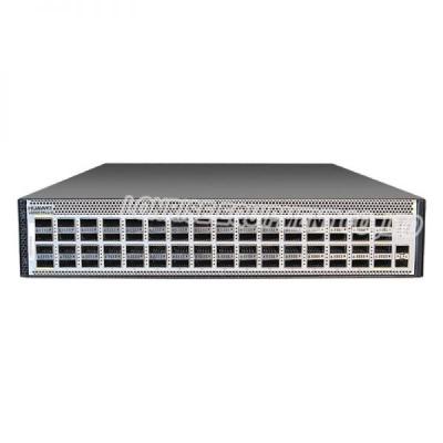 China Huawei 8850-EI-B-B0B - CE8800 Datpower Modules Huawei Network Switches Center Switches for sale