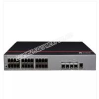 China Huawei L - ACSSAP - 128AP AC6508 Controller Authorization AP Resource License for sale