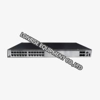 China S5731-S48P4X 48*10/100/1000BASE-T ports S5700 Series Switches Original new for sale