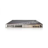 China Huawei S5736-S24UM4XC - CloudEngine S5736-S Series Multi-GE Switches for sale
