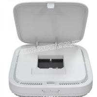China Huawei AirEngine 8760-X1-PRO - Huawei Indoor Access Points for sale