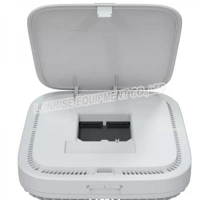 China Huawei AirEngine 8760-X1-PRO - Huawei Indoor Access Points for sale