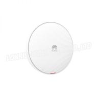 China Huawei AirEngine 6761-21 - Huawei Indoor Access Points for sale