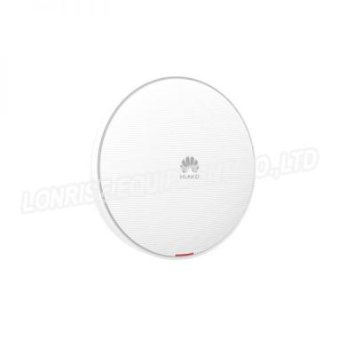 China Huawei AirEngine 6761-21 - Huawei Indoor Access Points for sale