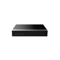 China USG6309E - AC - Huawei Next Generation Firewalls AC Host for sale