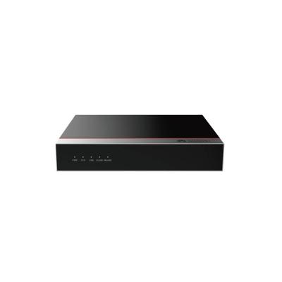 China USG6309E - AC - Huawei Next Generation Firewalls AC Host for sale
