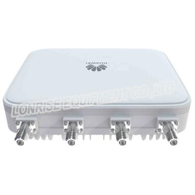 China Huawei AirEngine 6760R-51 - Scenario-Specific Series Series Mainframe Wireless Access Point for sale
