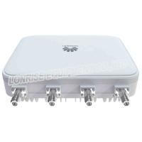 China Huawei AirEngine 6760R-51E Outdoor AP Wireless Access Point for sale