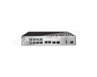 China Huawei AC6508 - Wireless Access Controllers Mainframe Wireless Access Point for sale