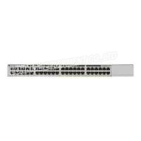 China 9200 48 - Port PoE +  Network Advantage Switch C9200 - 48P - A for sale