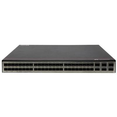 China CE6857E-48S6CQ-B Switch CloudEngine 6800 AC Power Supply for sale