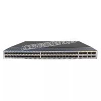 China Huawei CE6865E-48S8CQ-B Enterprise Switch High Quality AC Power Modules for sale
