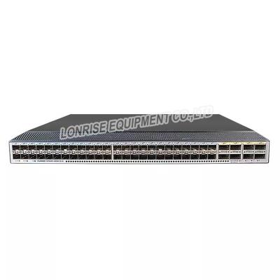 China Huawei CE6865E-48S8CQ-B Enterprise Switch High Quality AC Power Modules for sale