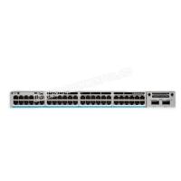China C9200 - 48T - A C9200 9200 48-Port Data Network Switch for sale
