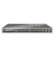 China CE6866-48S8CQ-PB Huawei Simplified High Quality Gigabit Ethernet Switch for sale