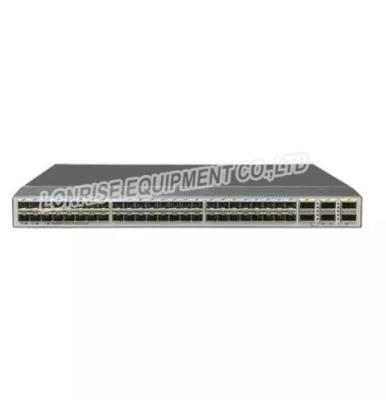 China CE6866-48S8CQ-PB Huawei Simplified High Quality Gigabit Ethernet Switch for sale