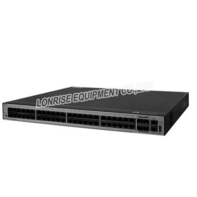 China CE6881-48S6CQ-B 24 Port POE Gigabit Ethernet High Quality Power Supply Switch for sale