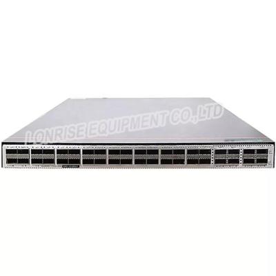 China CE8851-32CQ8DQ-PB Huawei Simplified High Quality And Hot Selling Switch for sale