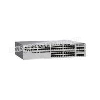 China C9200L - 48T - 4X - E 9200L 48-Port Data 4x10G Uplink Network Switch for sale