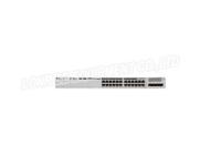China C9200 - 24T - A C9200 24  -  Port Data Network Advantage Switch for sale