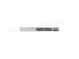 China C9200 - 24T - A C9200 24  -  Port Data Network Advantage Switch for sale