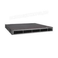 China S5735-S48T4X Huawei CloudEngine S5700 Series Switches without Power Module for sale