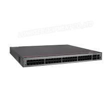 China S5735-S48T4X Huawei CloudEngine S5700 Series Switches without Power Module for sale