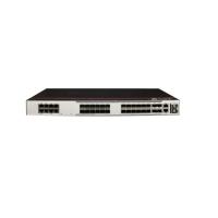 China S5731 - S48S4X - A Enterprise-class 48 gigabit SFP switch 410G optical ports for sale