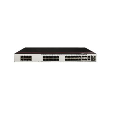 China S5731 - S48S4X - A Enterprise-class 48 gigabit SFP switch 410G optical ports for sale