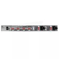 China S5731-S32ST4X Industrial Solution Ethernet Network 32 Port Layer 3 Switch for sale