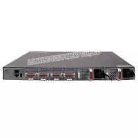 China S5731-S32ST4X-A High Quality Good Price CloudEngine Gigabit Access Switch for sale