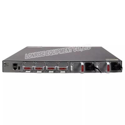 China S5731-S32ST4X-A High Quality Good Price CloudEngine Gigabit Access Switch for sale