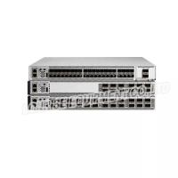 China N9K-C9372PX-E Cisco Nexus 9000 Series Switch 350W AC for sale