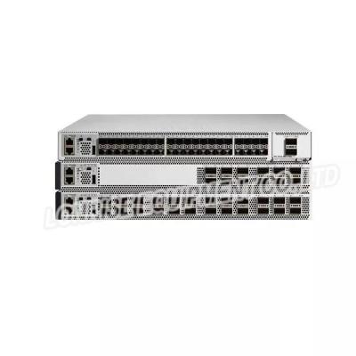 China N9K-C9372PX-E Cisco Nexus 9000 Series Switch 350W AC for sale