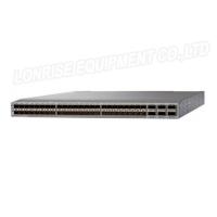 China N9K-C9336C-FX2 Nexus 9000 Series Cisco Ethernet Switch for sale