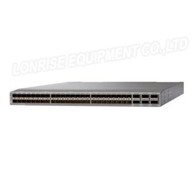 China N9K-C9336C-FX2 Nexus 9000 Series Cisco Ethernet Switch for sale
