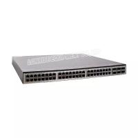 China S5735-S48T4X S5700 Huawei Network Switches CloudEngine 512 MB for sale