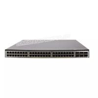 China S5735-S32ST4X Huawei S5700 Series 24 Port New Gigabit Ethernet Switches for sale