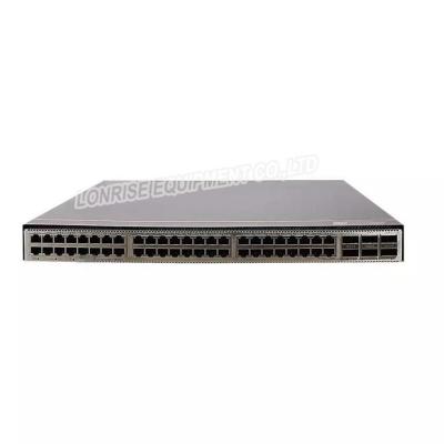 China S5735-S32ST4X Huawei S5700 Series 24 Port New Gigabit Ethernet Switches for sale